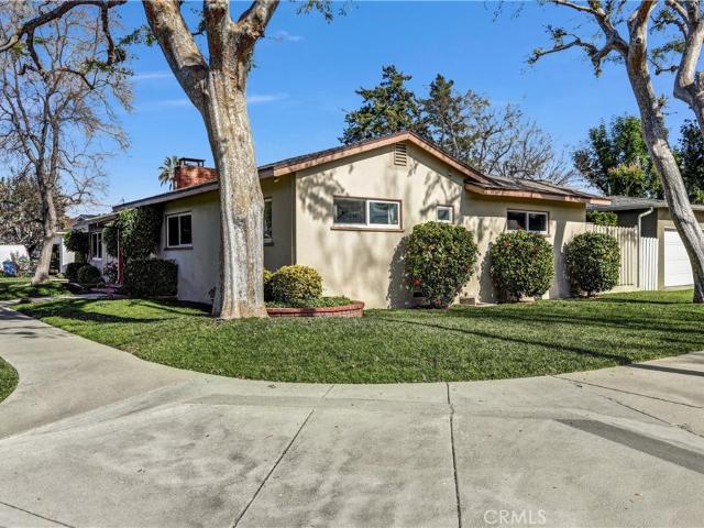 5906 Colbath