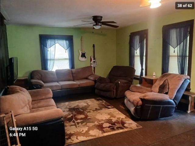 5906 County Road 11