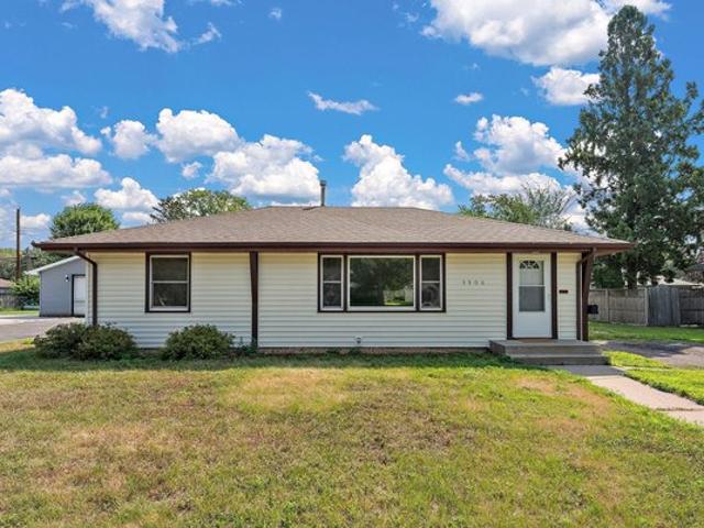 5906 Dupont Ave N, Brooklyn Center, MN 55430