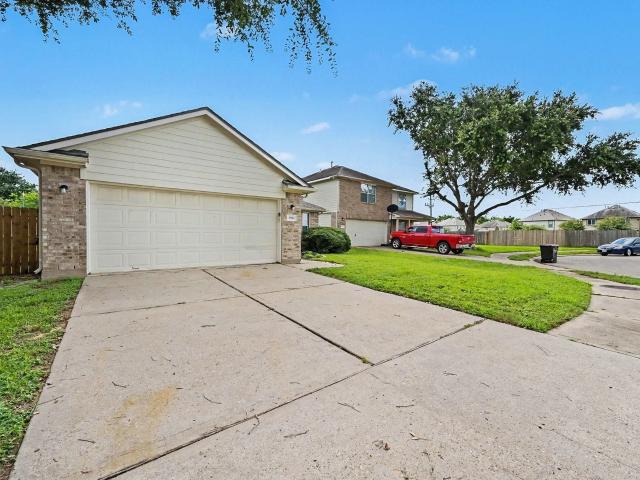 5906 Destiny Park Court