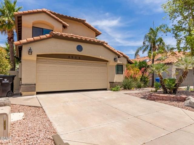 5906 E Juniper Ave, Scottsdale, AZ 85254