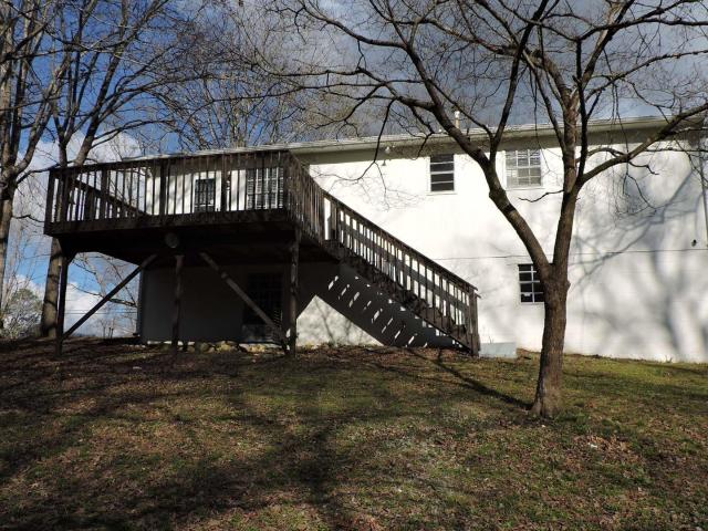 5906 Elizabeth Drive