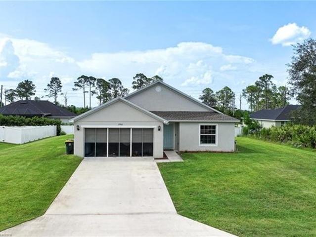 5906 Escalon Dr, Sebring, FL 33872