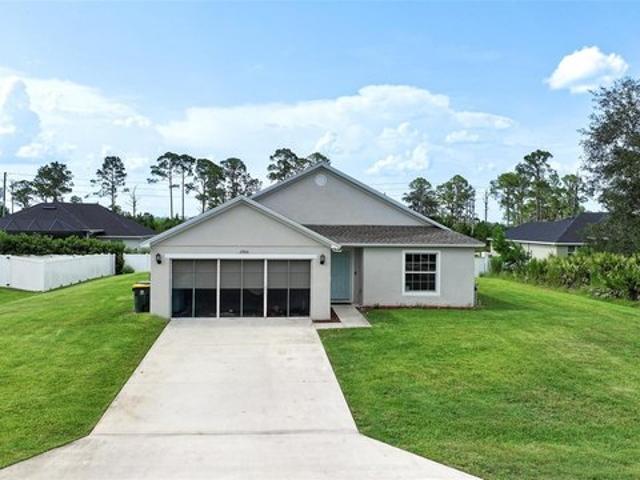 5906 Escalon Dr, Sebring, FL 33872