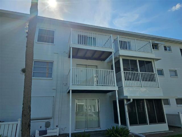 5906 Garden Ln, Unit A22, Bradenton, FL 34207 | MLS #A4642