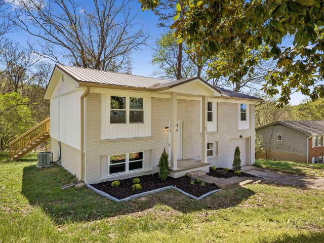 5906 Gettysburg Drive