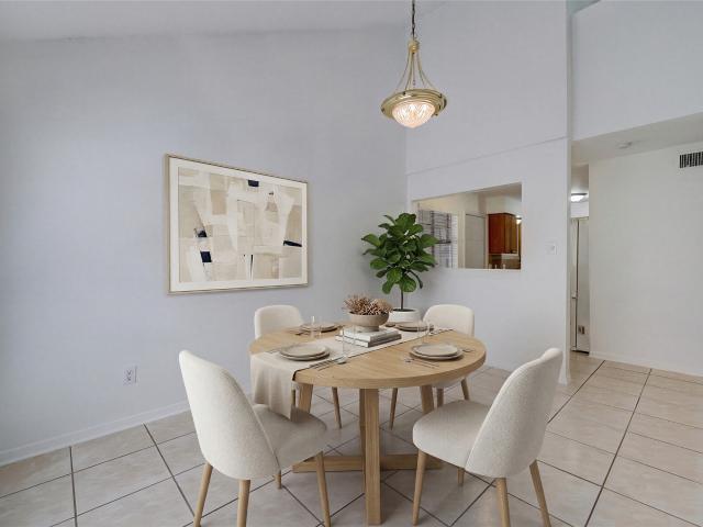 5906 Golden Forest Drive
