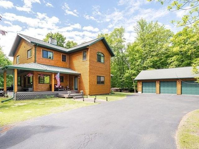 5906 Helm Rd, Duluth, MN 55811