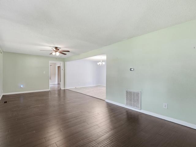 5906 Karen Drive