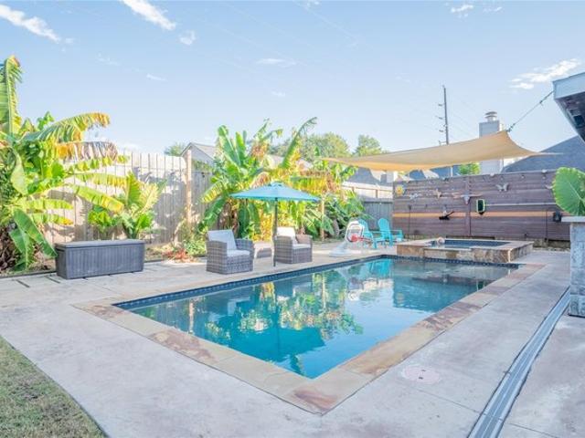 5906 Painted Trail Dr, Houston, TX 77084