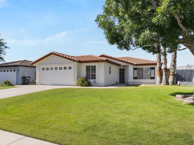 5906 Pine Trail Drive