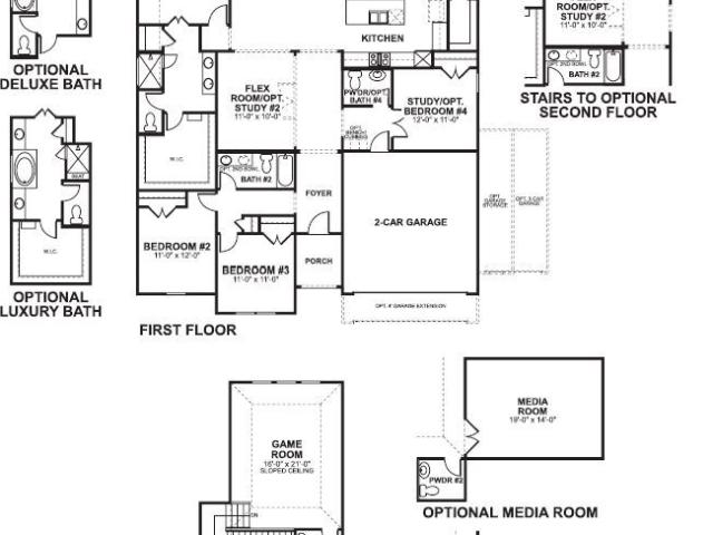 5906 Provo Pl, San Antonio, TX 78263 | MLS #1909