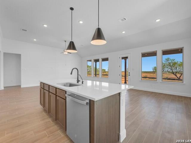 5906 Provo Place