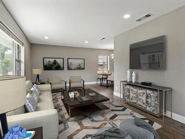 5906 Rocky Ridge Road