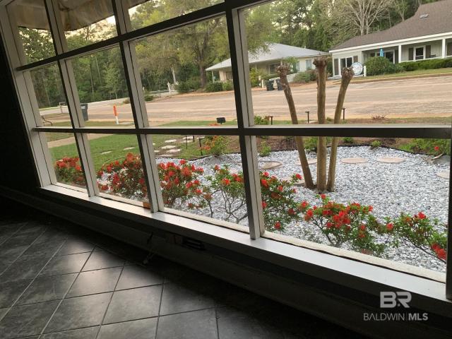 5906 Sweetwater Circle