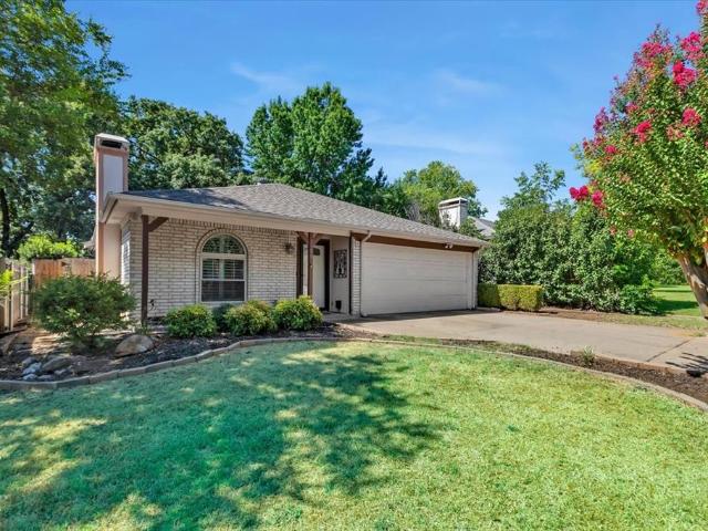 5906 Santa Fe Drive