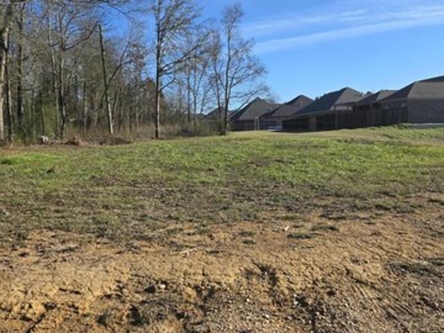 5906 Terry Rd, Jackson, MS 39272