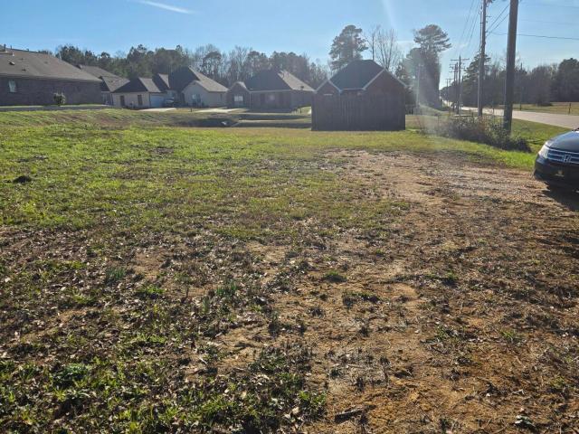 5906 Terry Road