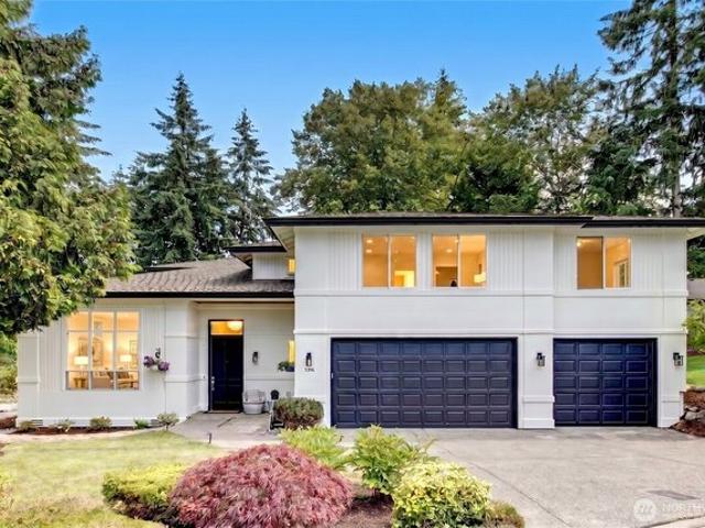 5906 th Pl NE, Kirkland, WA 98033