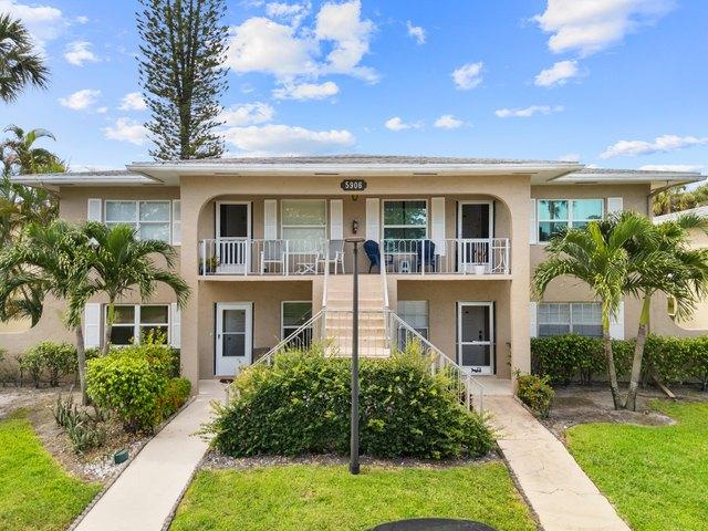 5906 Via Delray Blvd Unit C, Delray Beach, FL 33484