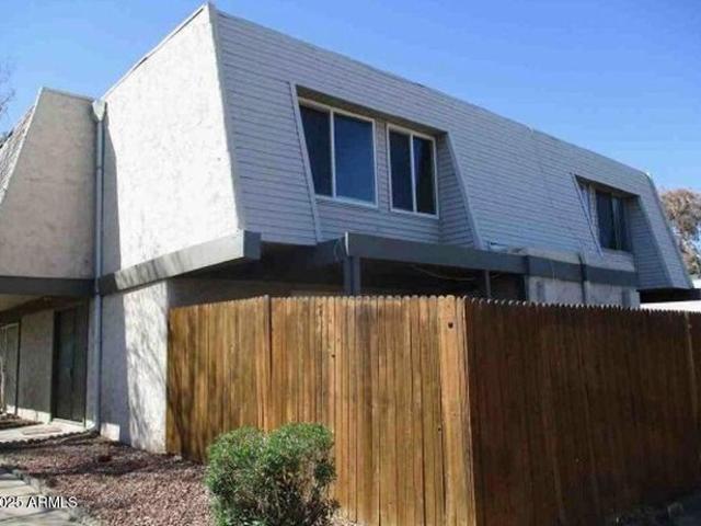 5906 W Townley Ave, Glendale, AZ 85302