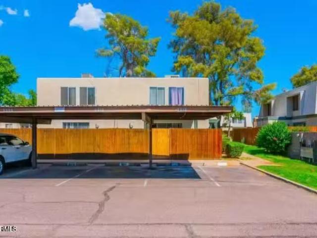 5906 W Townley Ave, Glendale, AZ 85302 MLS 6783998