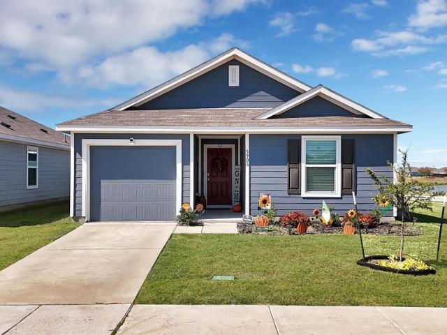 5906 Wedgemere Dr, Princeton, TX 75407 | MLS #21094