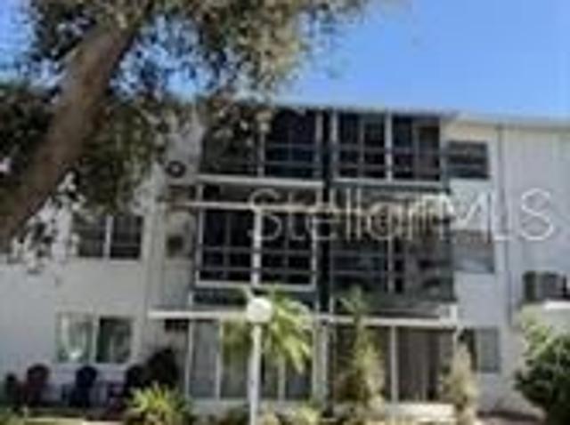 5906 17th Street W Unit C35, Bradenton, US, FL