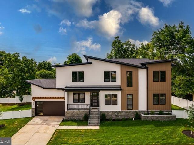 5906 3rd St S, Arlington, VA 22204
