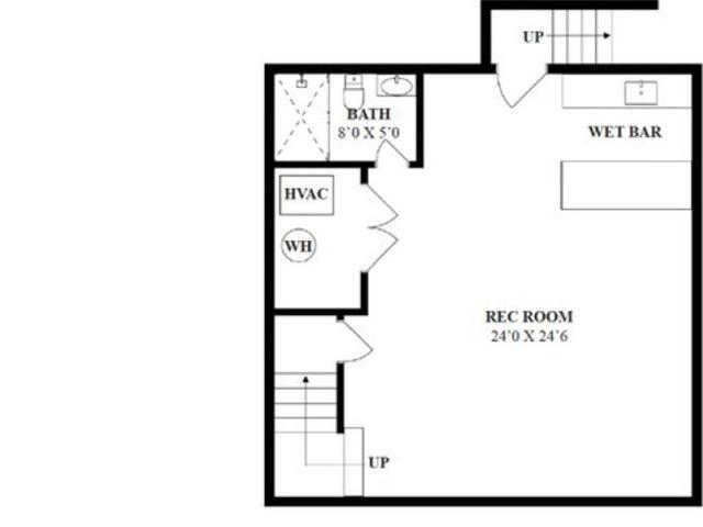 5906 3rd St S, Arlington, VA 22204 | MLS #VAAR2077