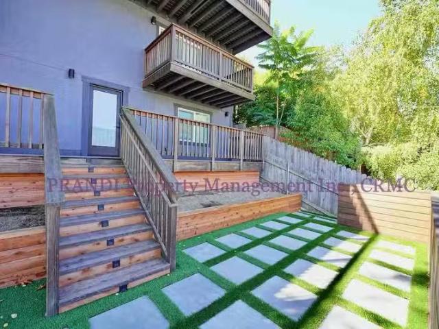 59070762 10A Jessup St