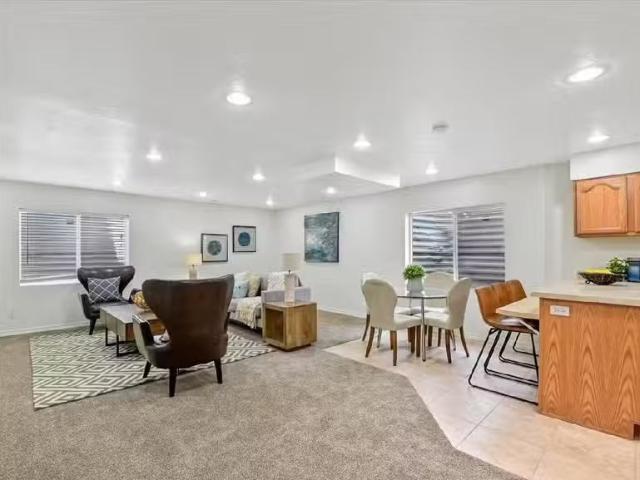 59070739 13682 S Blayde Dr #BS
