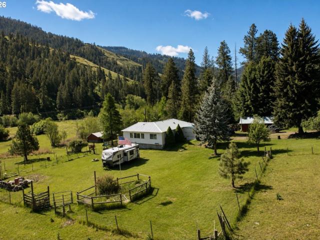 59075 upper imnaha rver rd