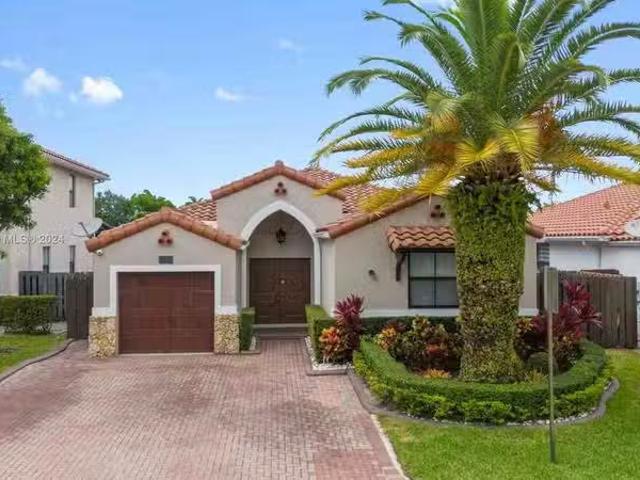 59076704 9943 Nw 10th St #9943