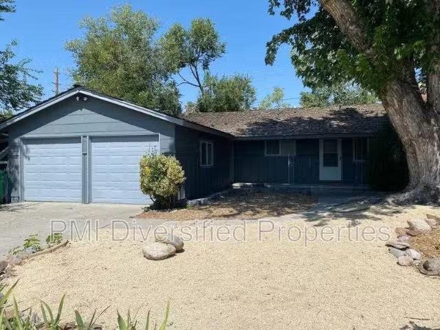 59078581 1795 Hawthorne Rd