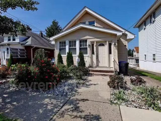 59078823 10 Comfort Pl
