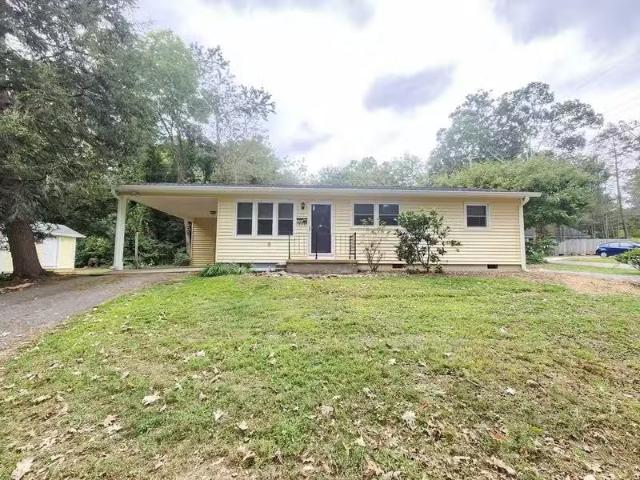 59079585 105 Louisa St