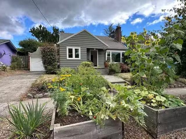 59079620 2710 Se 75th Ave