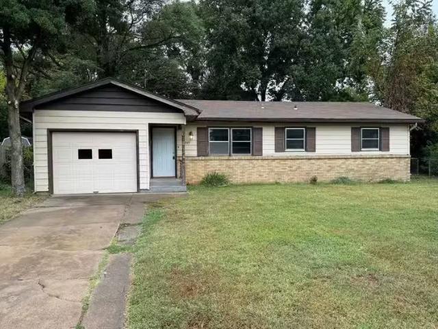 59079940 1849 E Glenco St