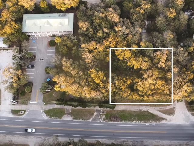5907 N Ocean Shore Blvd, Palm Coast, FL 32137 | MLS #254973
