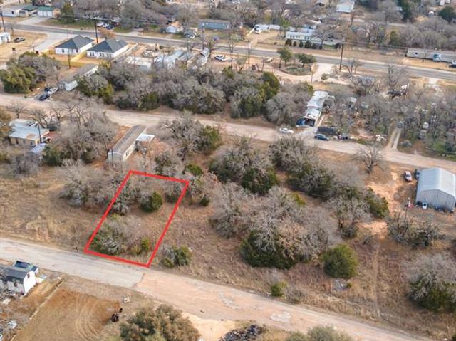 5907 Arkansas Trail