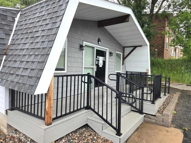 5907 business hwy 51