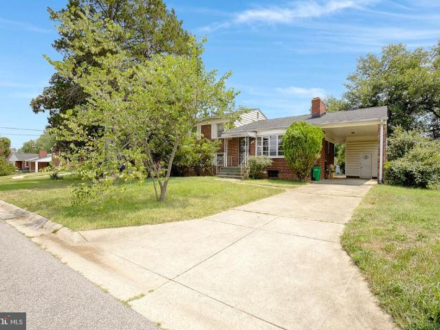 5907 Bedford Lane