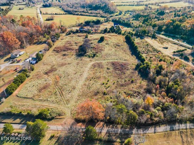 5907 Bingham Ln, Maryville, TN 37801 | MLS #1284