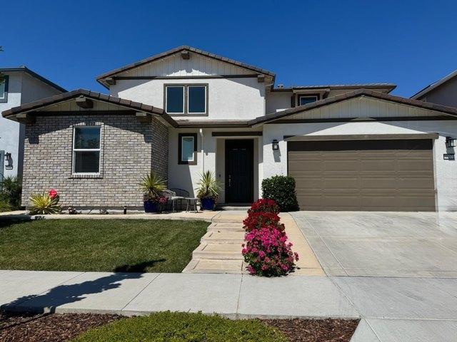5907 Bonneville St, Sacramento, CA 95835
