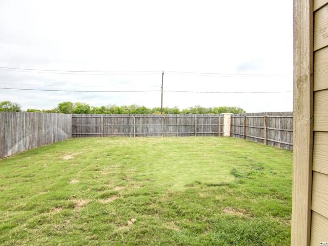 5907 Camier Cove, San Antonio, TX 78218 | MLS #1951 | Compass