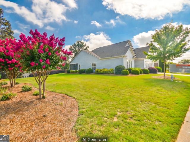 5907 Chimney Rock Dr
