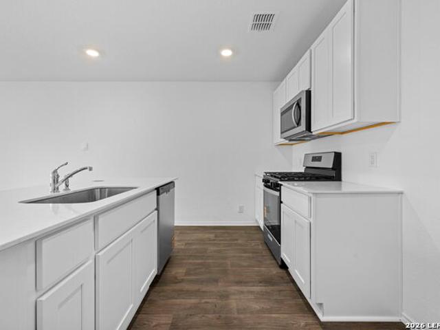 5907 Cinnabar Corner