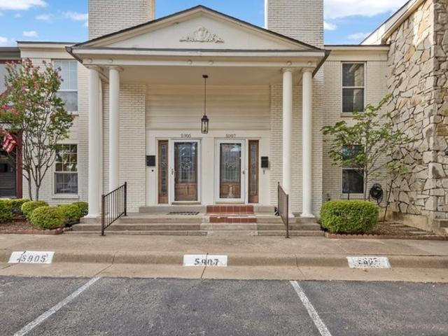 5907 Copperwood Ln Unit 1138, Dallas, TX 75248