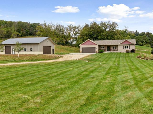 5907 County Road 105 NW